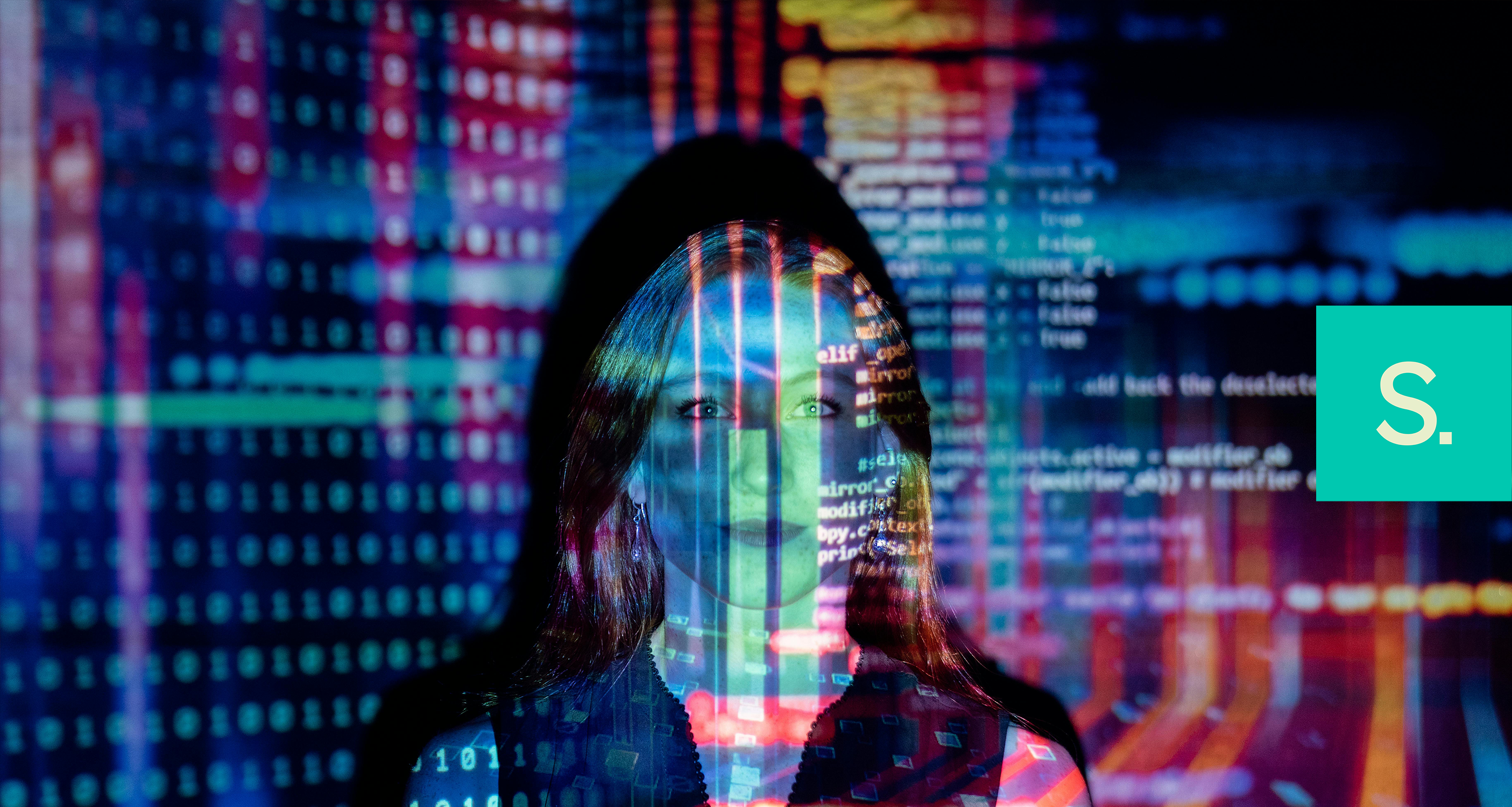 All courses | Shaper