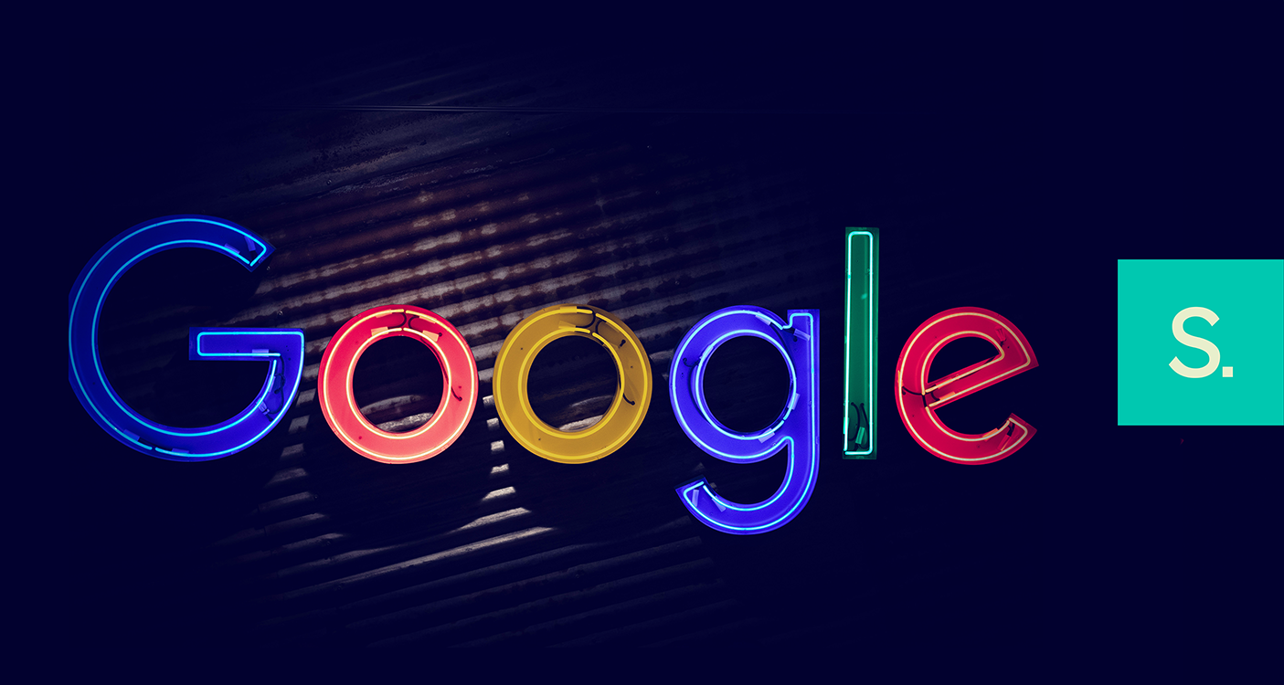 All courses | Shaper